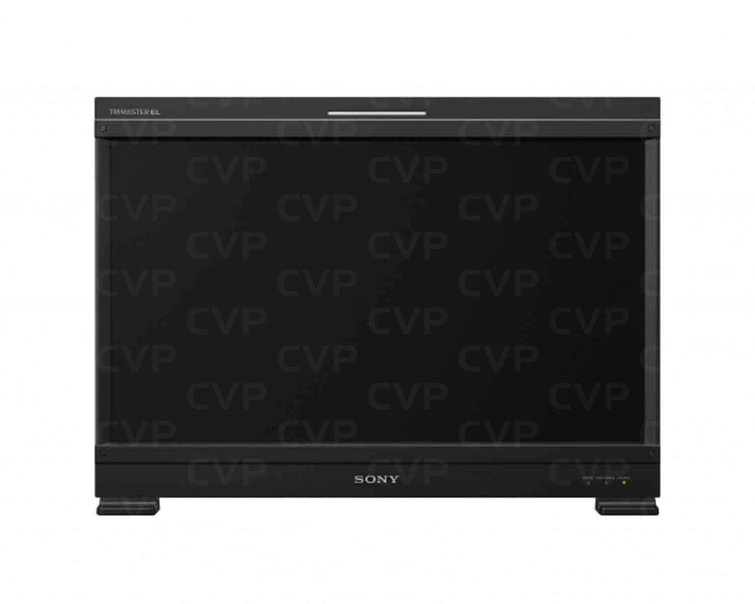 Buy - BVM-E251 24.5in HD Monitor (BVM-E251//C)