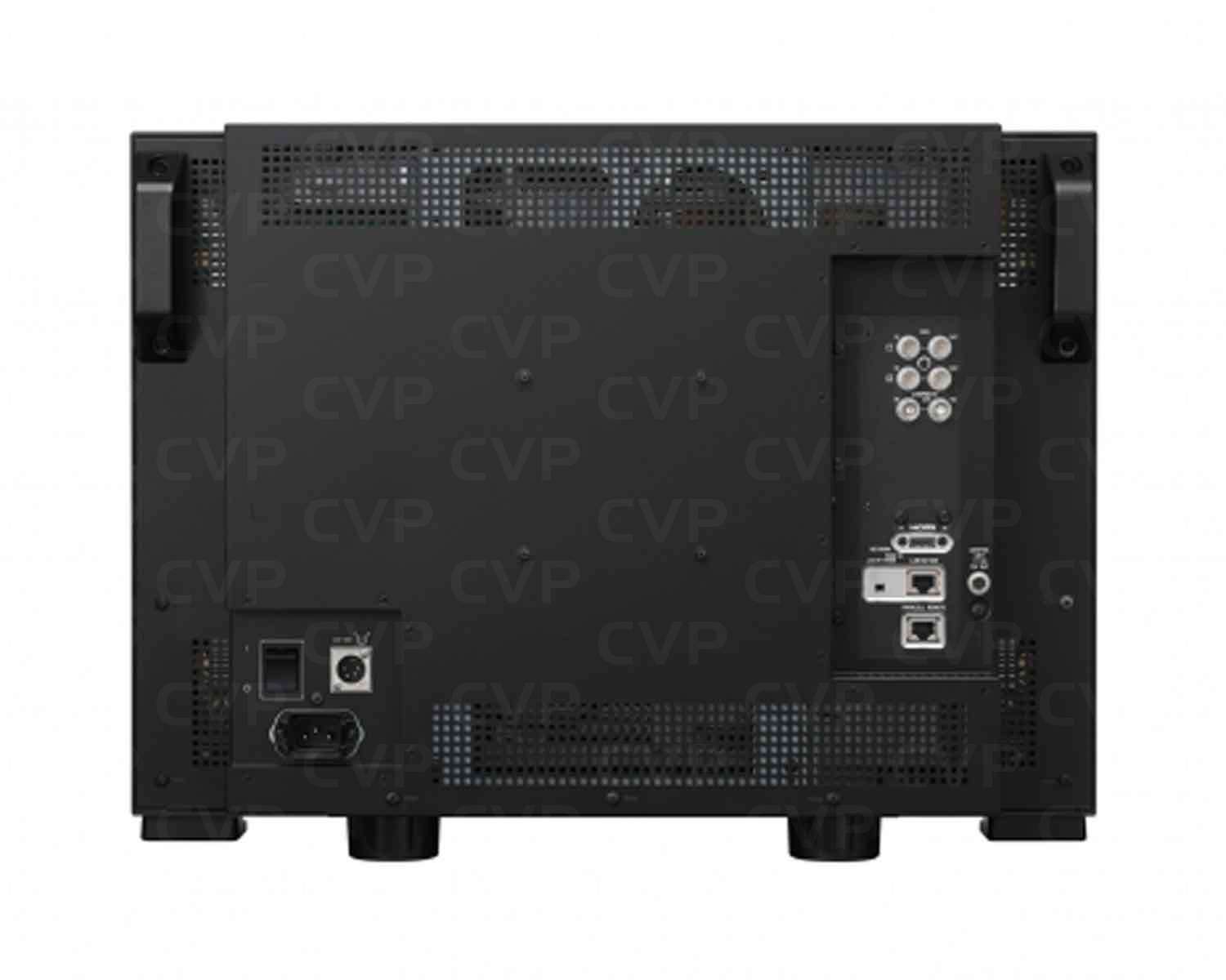 Buy - BVM-E251 24.5in HD Monitor (BVM-E251//C)