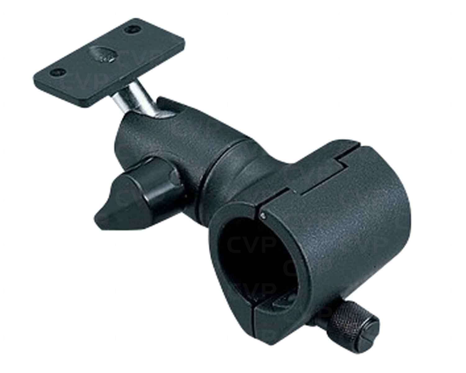 Buy - Sony CAC-12 Microphone Holder (CAC-12)