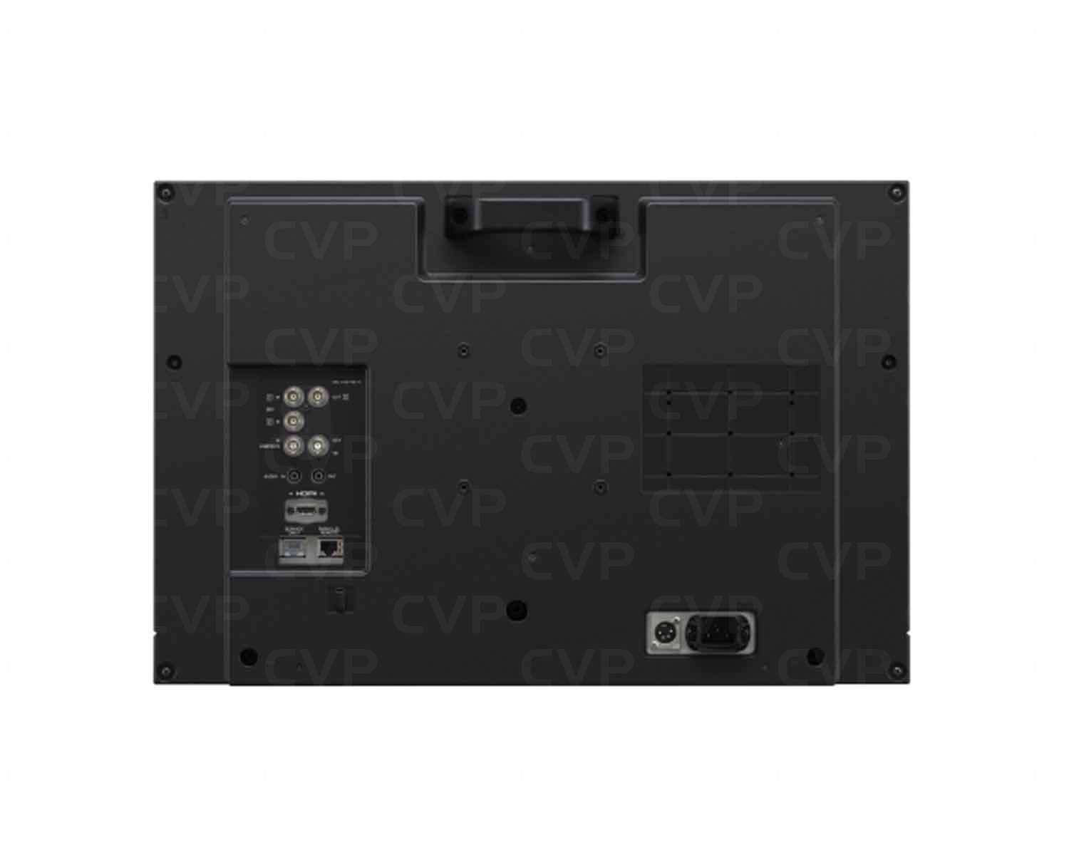 Buy - Sony LMB-B240 24in Monitor (LMD-B240)