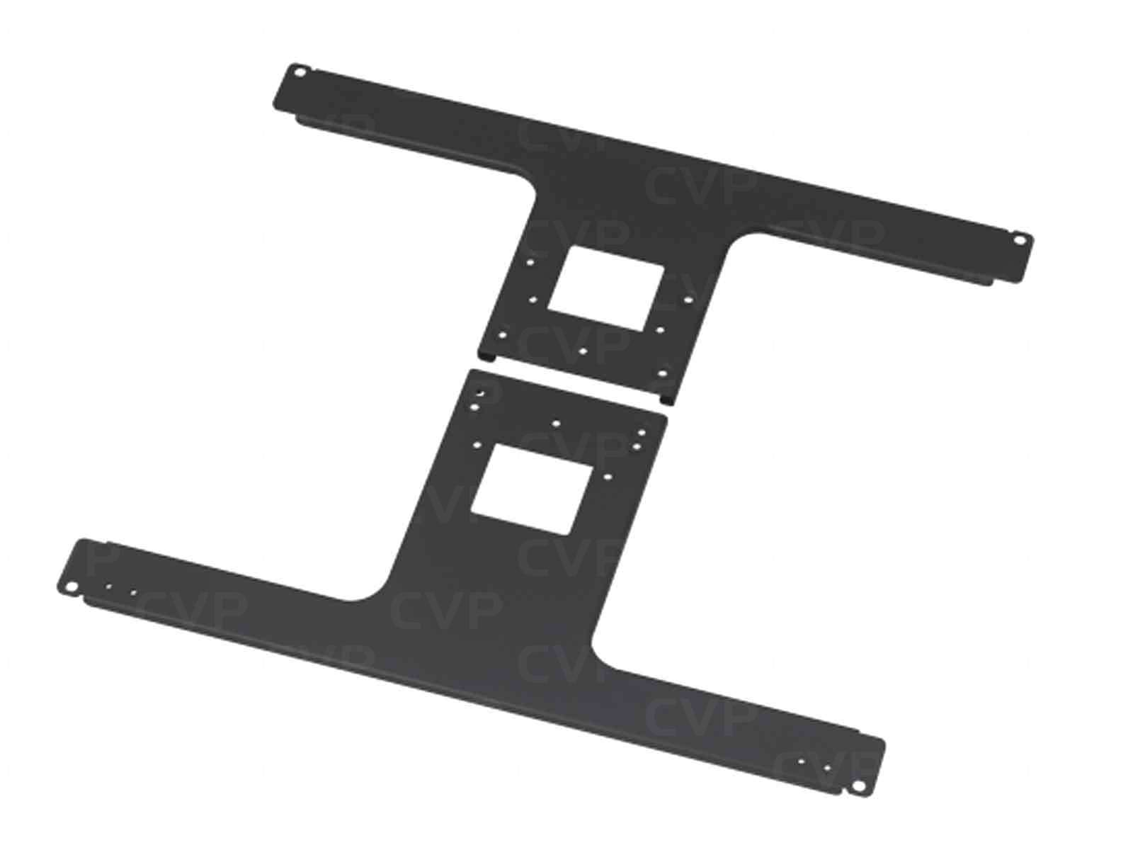 Buy - Sony MB-L22 (MBL22) Rack Mount Kit for the LMD-A220 or PVM-A250 ...