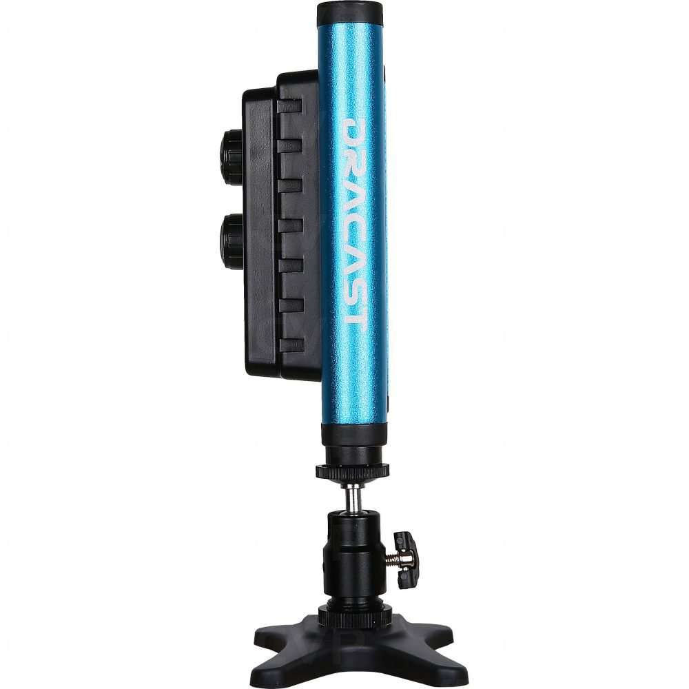 Buy - Dracast Video Conference Starter Kit (DRLKVCST3MXB)