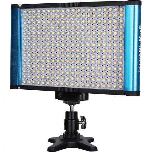 Buy - Dracast Video Conference Starter Kit (DRLKVCST3MXB)