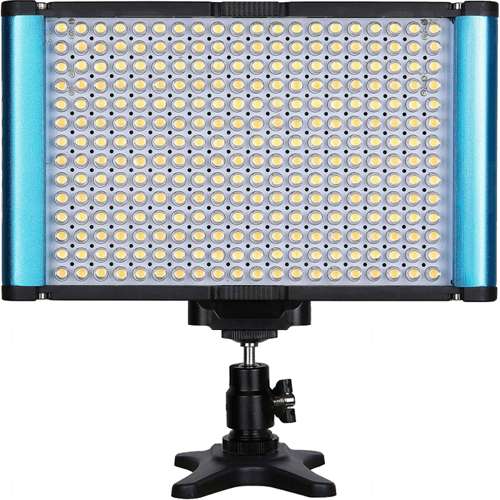 Buy - Dracast Video Conference Starter Kit (DRLKVCST3MXB)