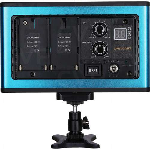 Buy - Dracast Video Conference Starter Kit (DRLKVCST3MXB)