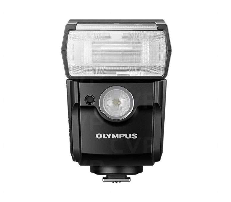 Buy - OM SYSTEM FL-700WR Electronic Flash (V335580BW000)