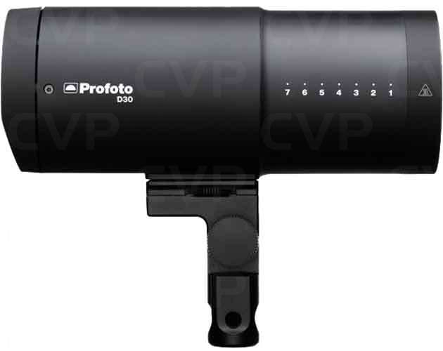 Buy - Profoto D30 Monolight (PRO-901071)