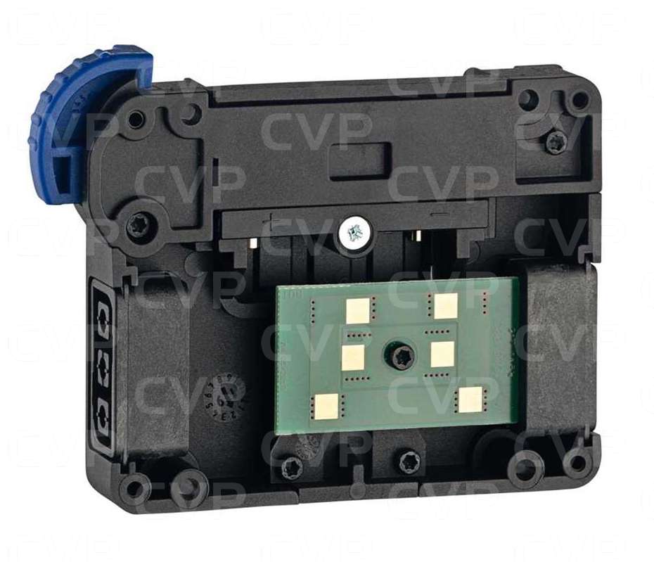 Buy - Bebob AMM-MICRO-DTAP-DTAP (AMMMICRODTAPDTAP) Amicro Battery Plate ...