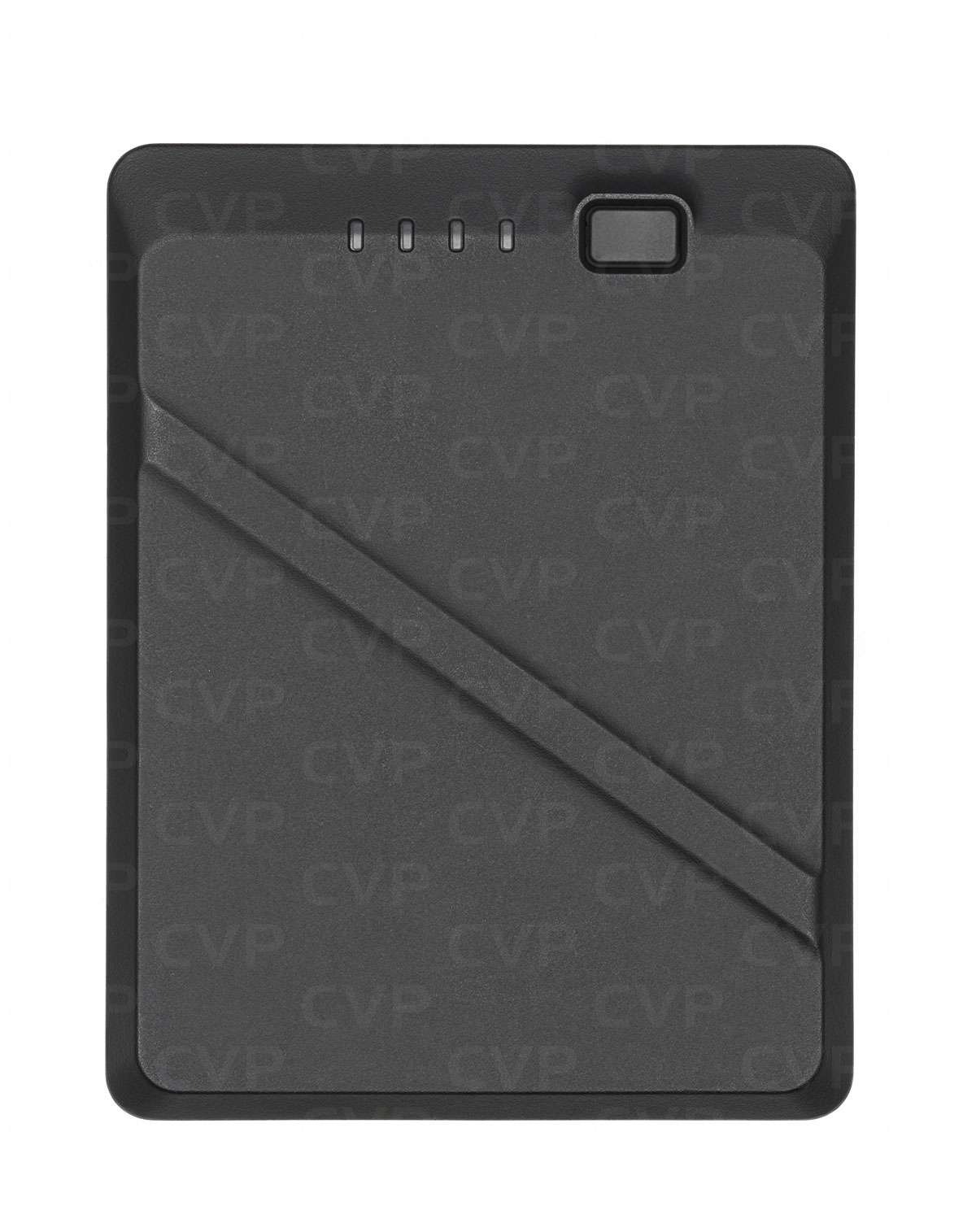 Buy - DJI TB51 Intelligent Battery (CP.IN.00000029)