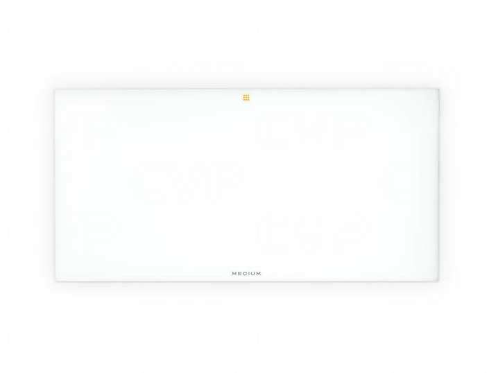 Buy - Litepanels Astra IP Half Diffuser Medium (937-0023)