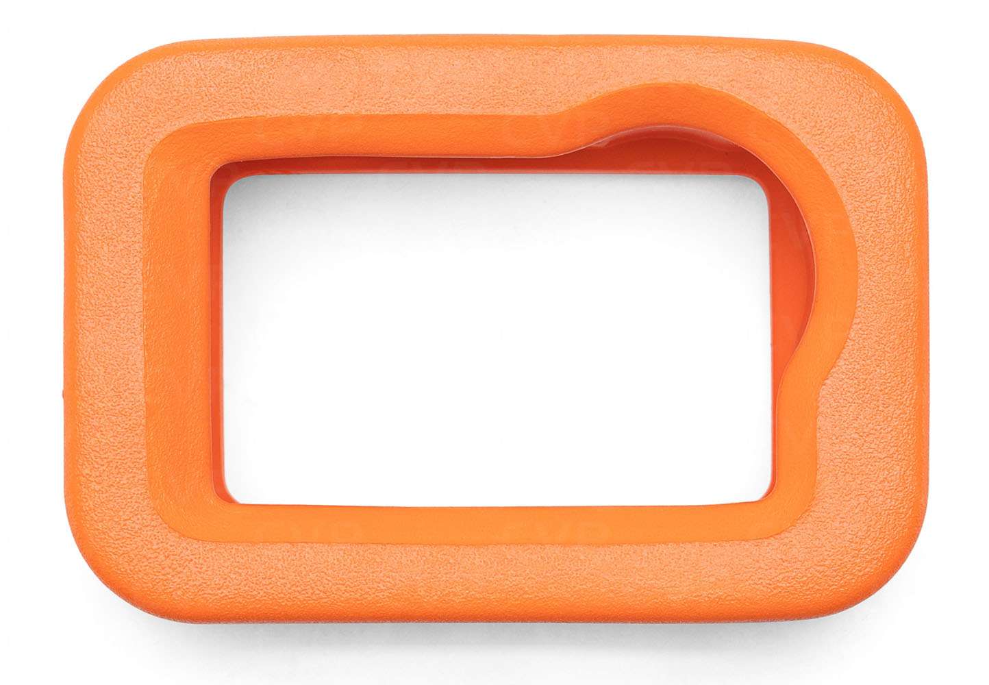 Buy - DJI Osmo Action Floating Case (190021094215)