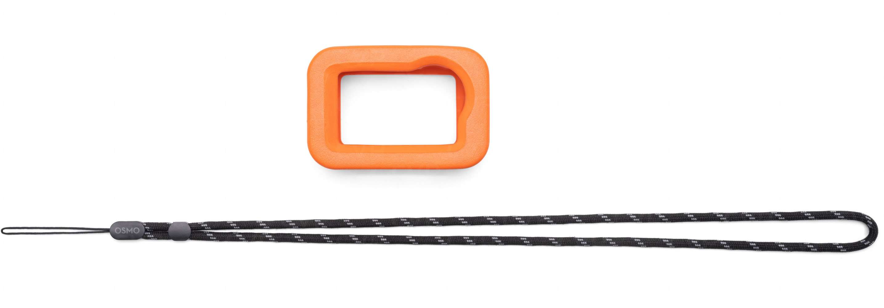 Buy - DJI Osmo Action Floating Case (190021094215)