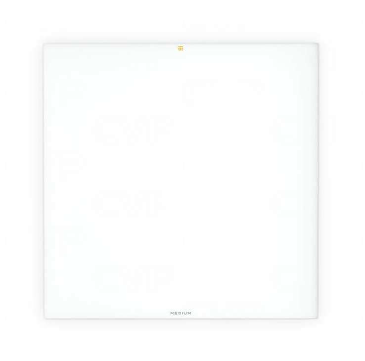 Litepanels Astra IP 1x1 Diffuser Medium | CVP