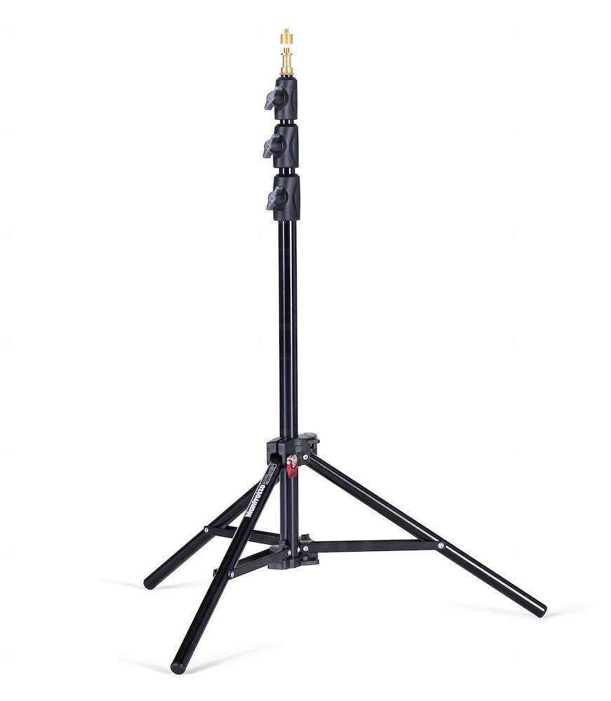 Buy - Litepanels Mini Compact Stand (937-0080)