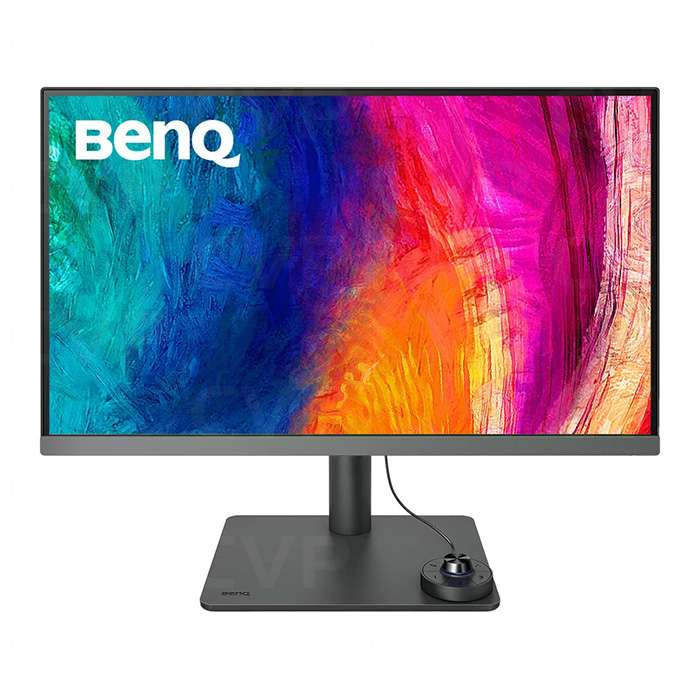 Buy - BenQ PD2706U 27in 4K UHD P3 (PD2706U)