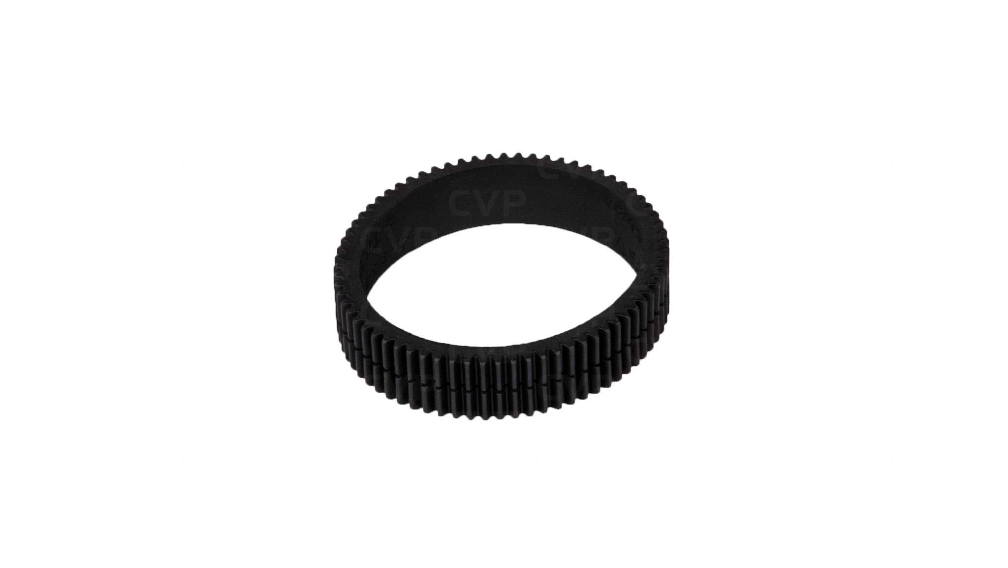 Tilta Focus Gear Ring (Multiple Sizes) | CVP