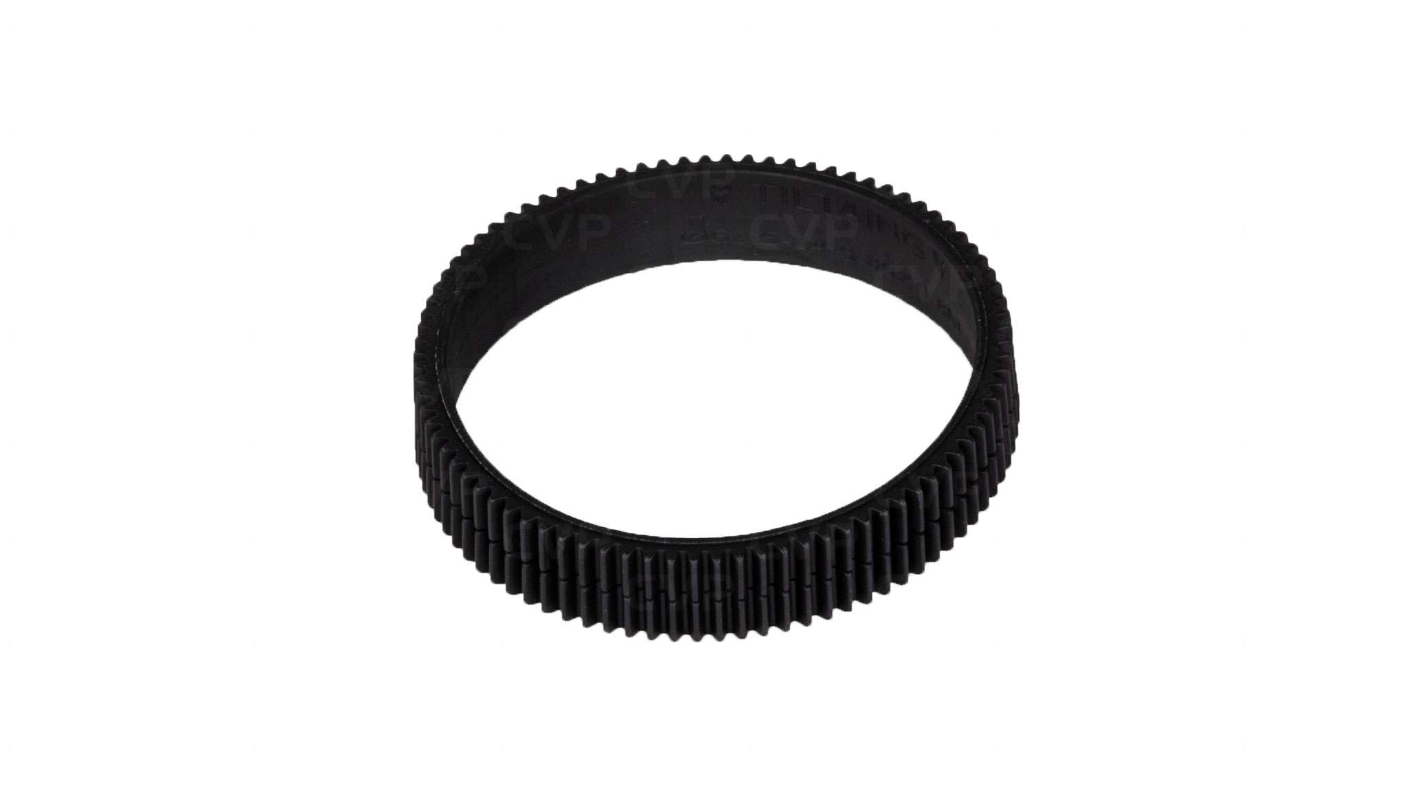 Tilta Focus Gear Ring (Multiple Sizes) | CVP