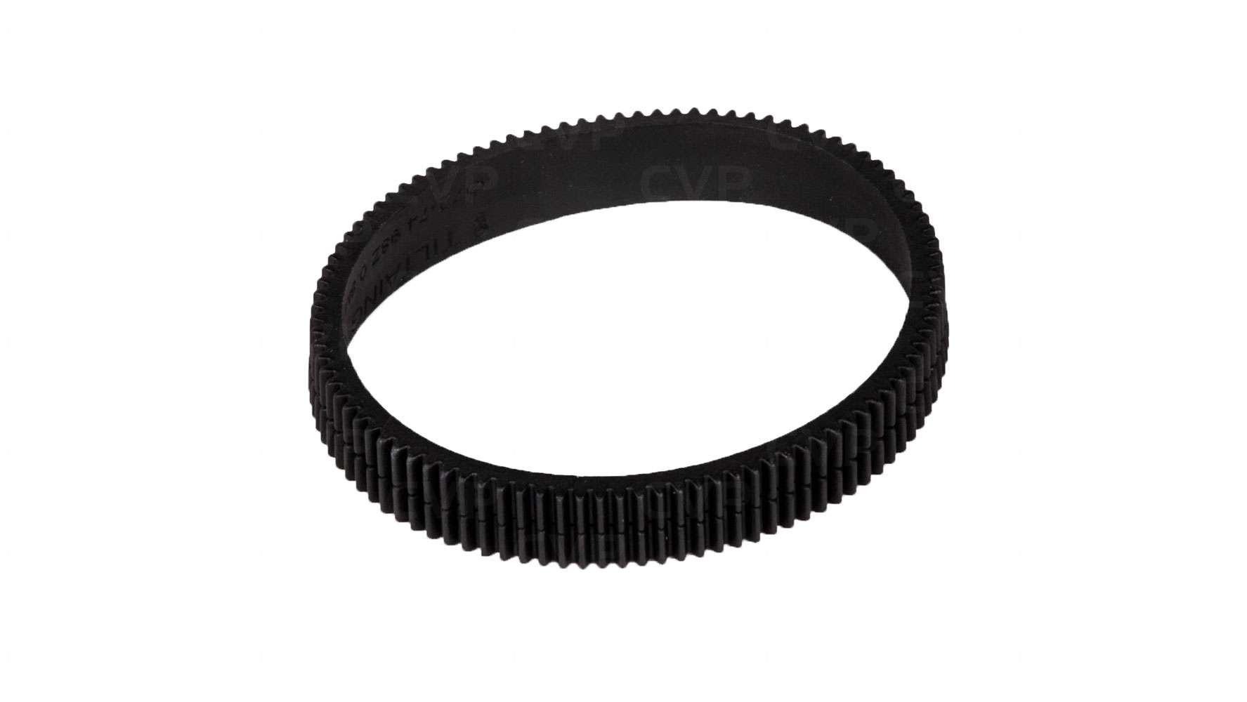 Tilta Focus Gear Ring (Multiple Sizes) | CVP