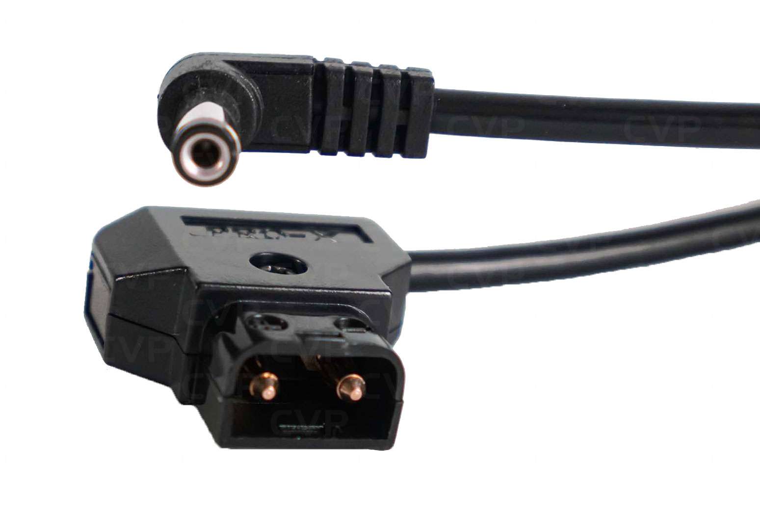 Buy - Freefly Wave D-Tap Power Cable (910-00675)
