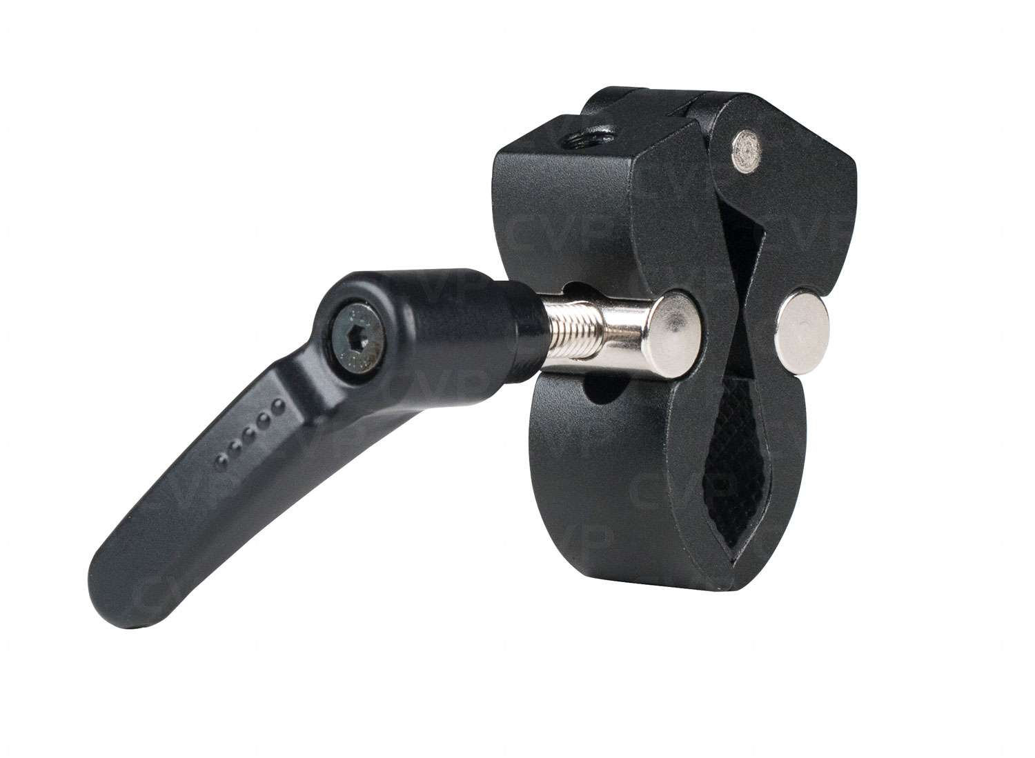 Buy - Nanlite Mini Super Clamp (AS-MSC)
