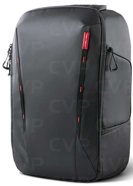 PGY Tech PGYTECH DJI Ronin 4D Backpack | CVP