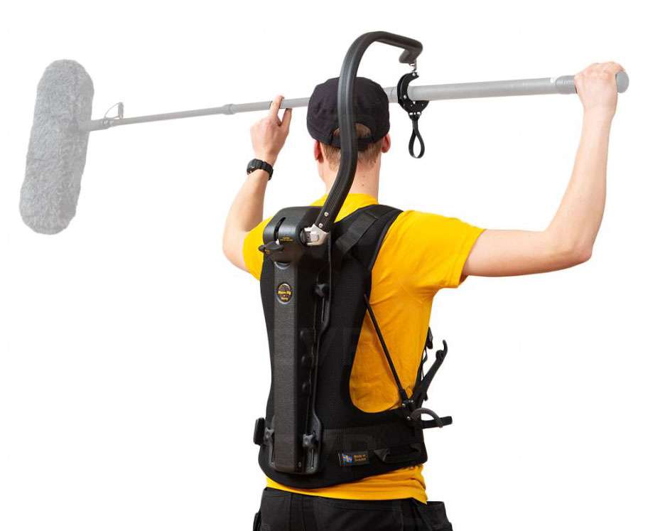Buy - Easyrig Boom Rig (EAS-B100)