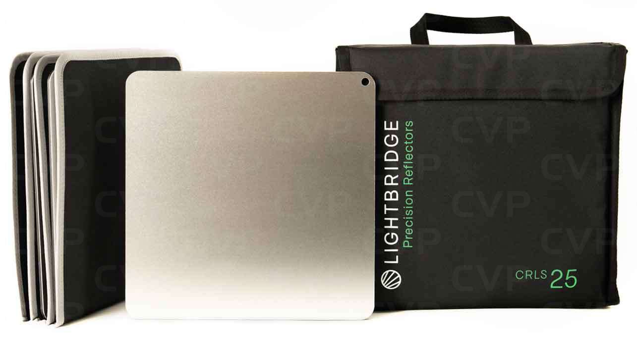 Comprar - Lightbridge C-Drive+ DS (Gen2) (C0400031-03)