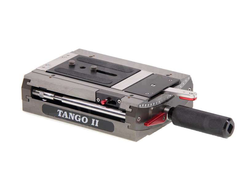 Buy - Tangohead TANGO Mk II (TANGO)