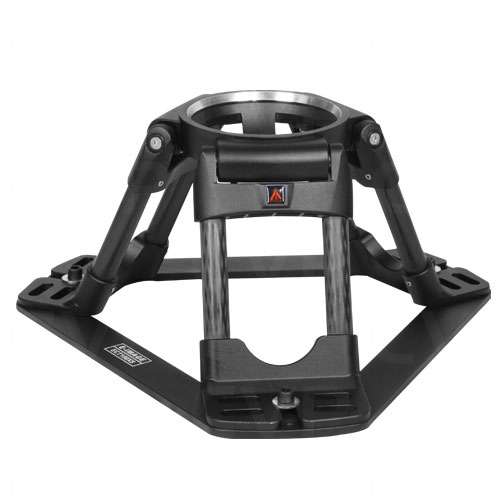 Buy - E-Image ECT150XS Hi-Hat With 150mm Bowl (ECT150XS)