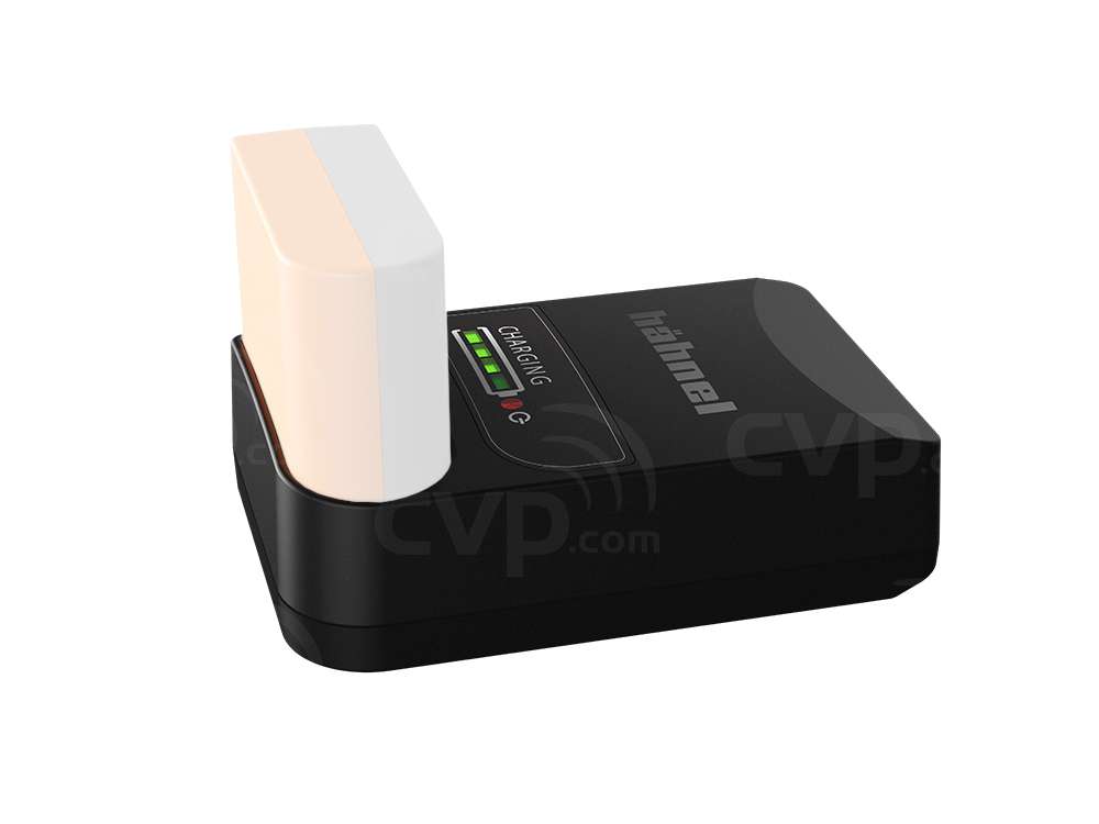 Buy - Hahnel MD1 Charger (1005 470.0)