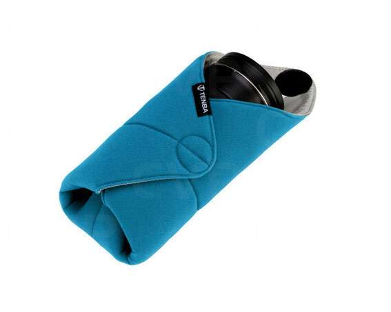 Buy - Tenba 12in Protective Wrap (636-321)