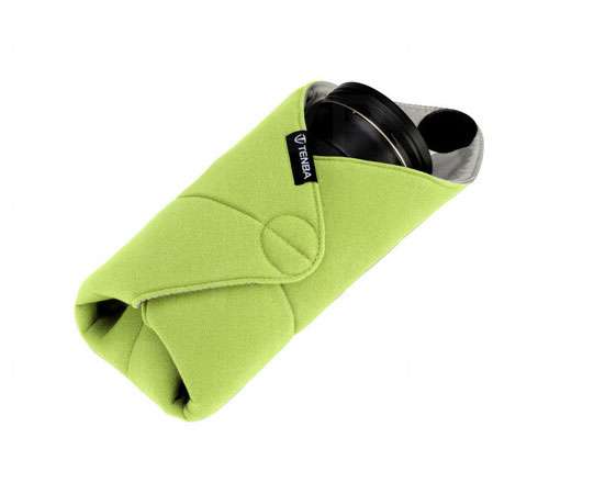 Buy - Tenba 12in Protective Wrap (636-321)