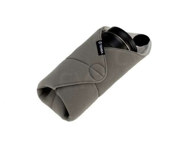 Buy - Tenba 12in Protective Wrap (636-321)