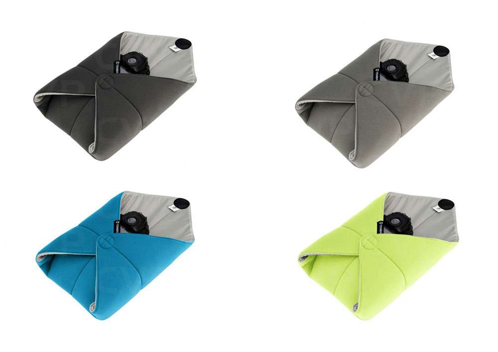 Buy - Tenba 16in Protective Wrap (636-331)