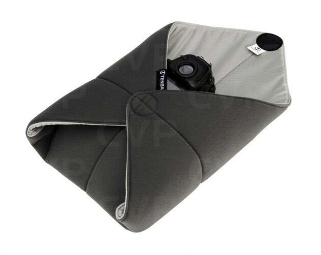 Buy - Tenba 16in Protective Wrap (636-331)