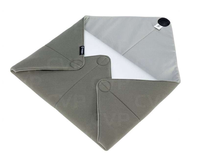 Buy - Tenba 20in Protective Wrap (636-341)