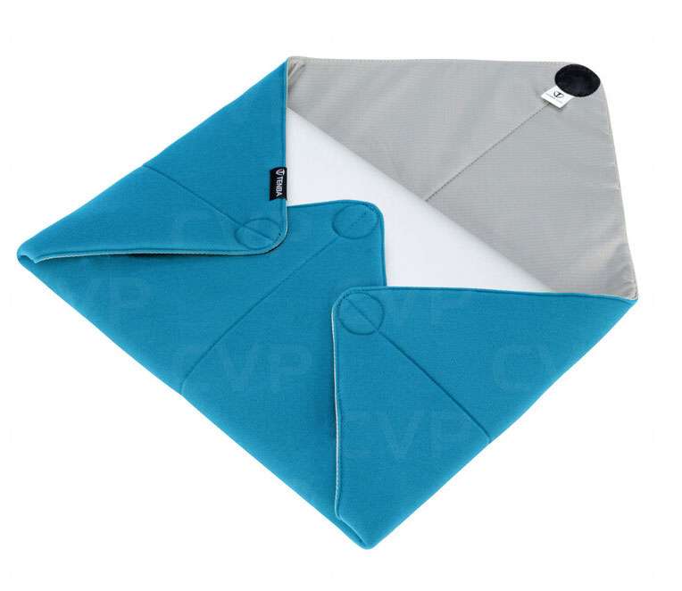 Buy - Tenba 20in Protective Wrap (636-341)