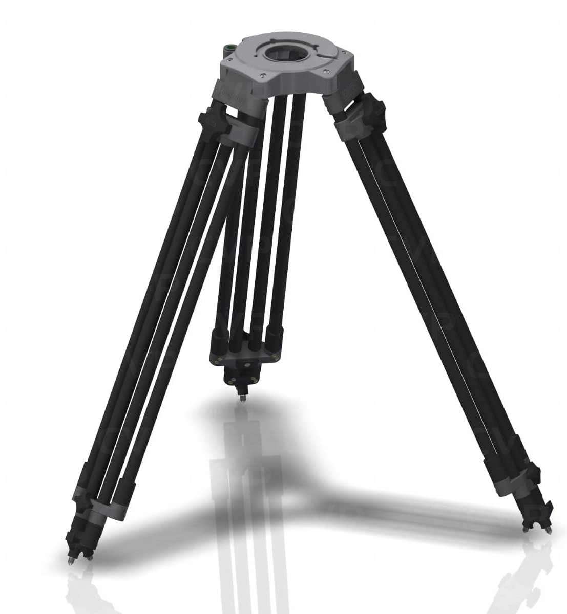 Buy - Cartoni Tripod STUDIO - CF 1-St (T724/M)