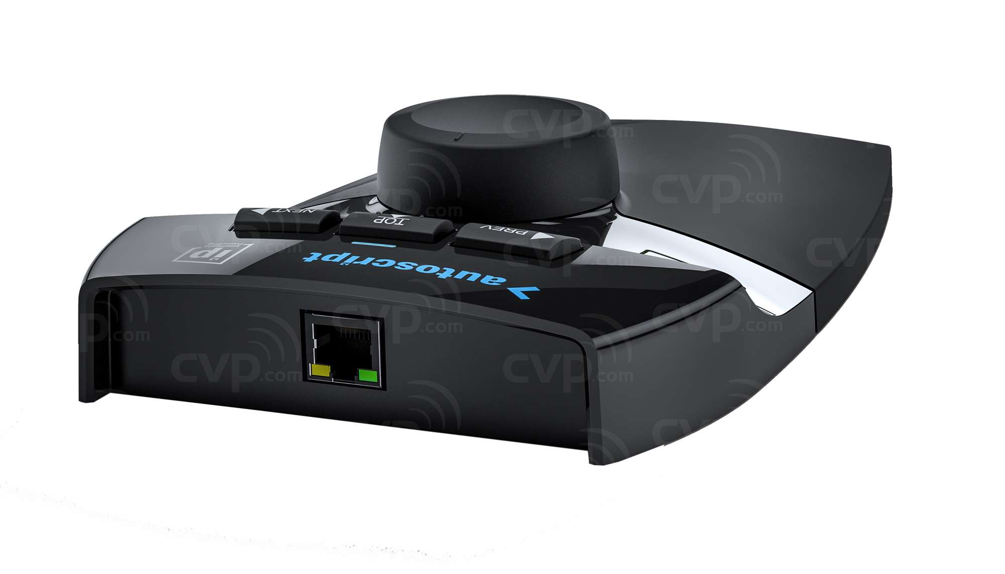 Buy - Autoscript HC-IP Scroll Control (HC-IP)