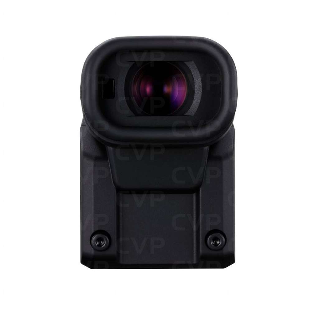 Buy - Canon OLED EVF-V50 (3938C001)
