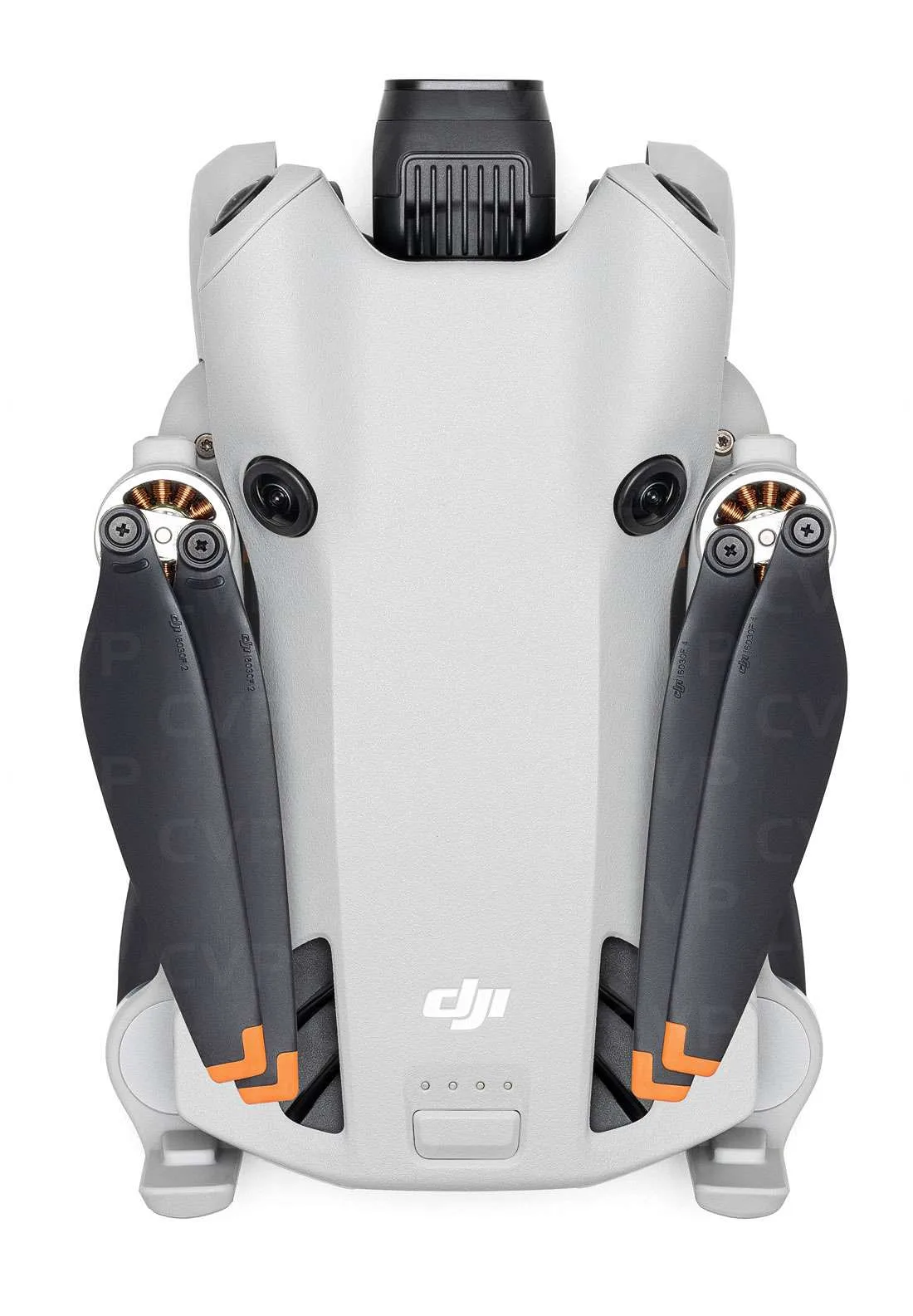 Buy - DJI Mini 4 Pro (DJI RC 2) (CP.MA.00000732)