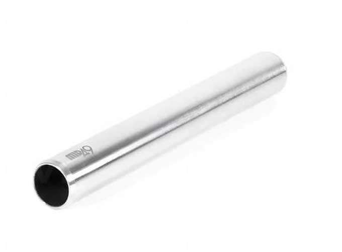 Buy - MID49 19mm Rod Available In Multiple Lengths (M49-ROD-S19-6)