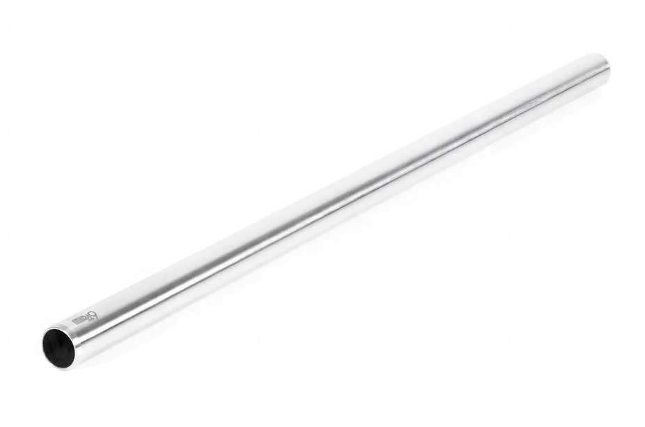 Buy - MID49 19mm Rod Available In Multiple Lengths (M49-ROD-S19-6)