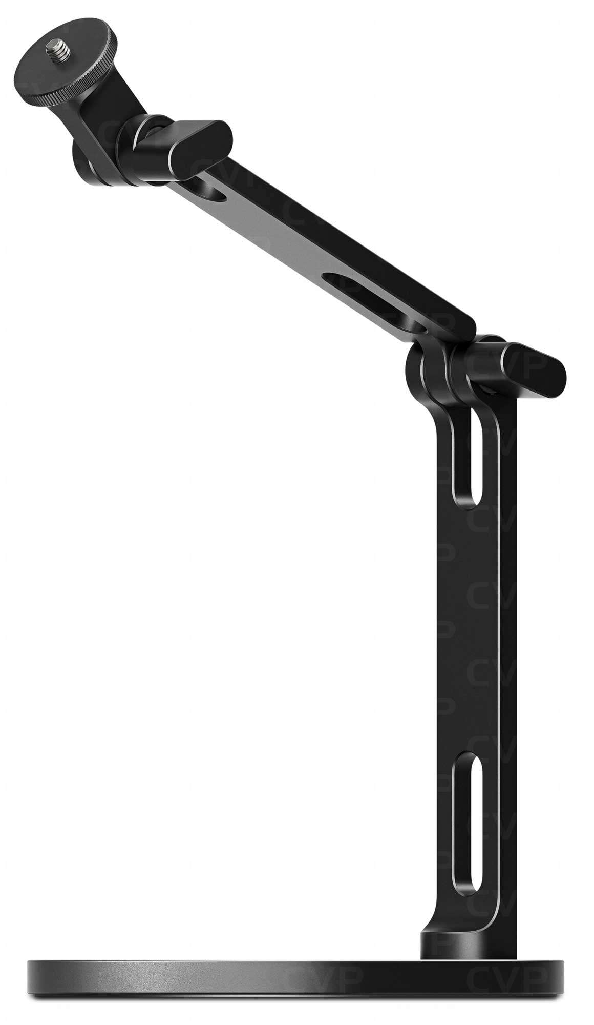 Buy - Rode DS2 Desktop Studio Arm