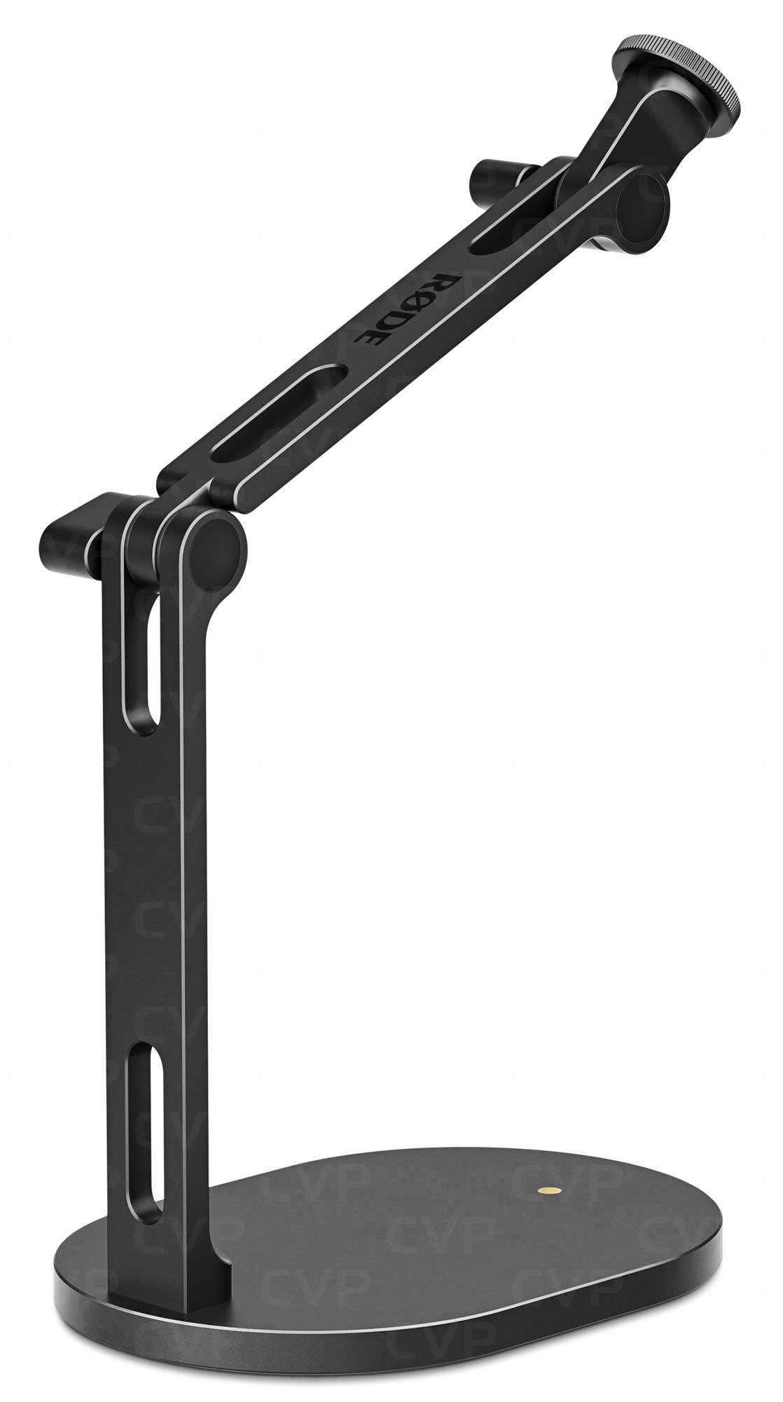 Buy - Rode DS2 Desktop Studio Arm