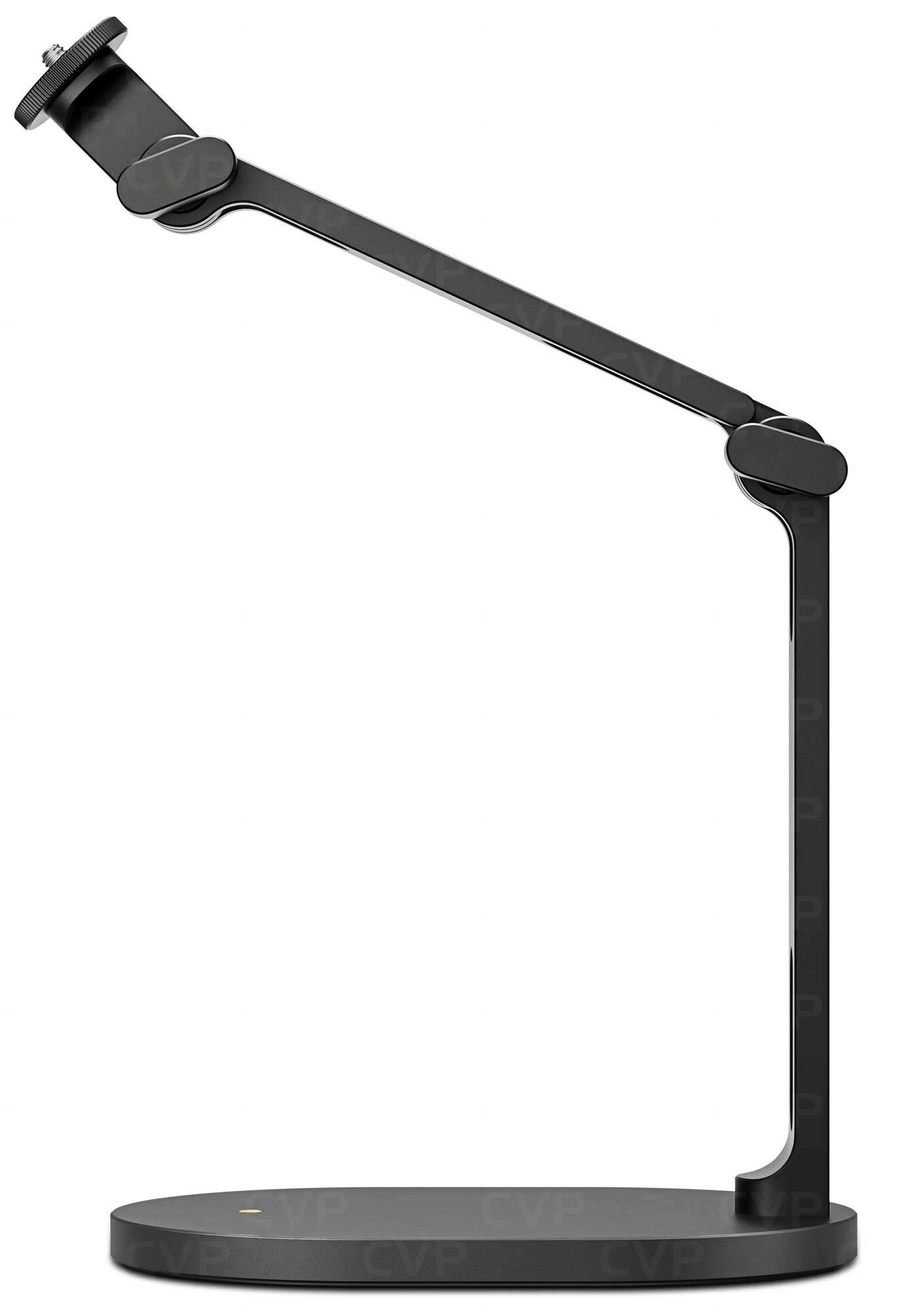Buy - Rode DS2 Desktop Studio Arm (DS2)