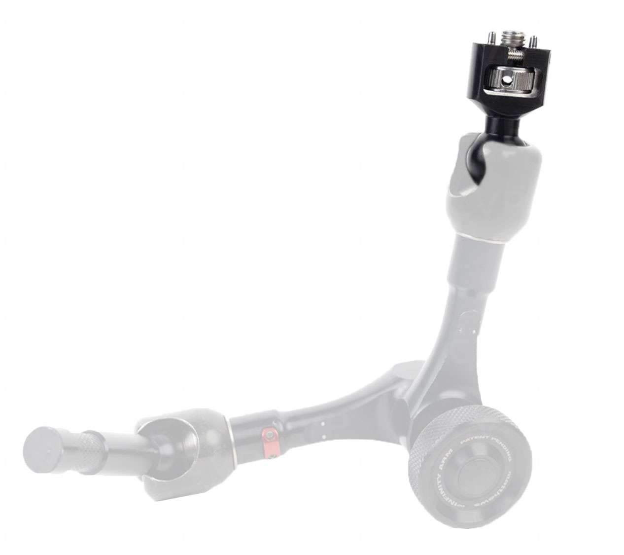 Buy - Matthews Infinity Arm Anti-Rotation Tip (429626-12)