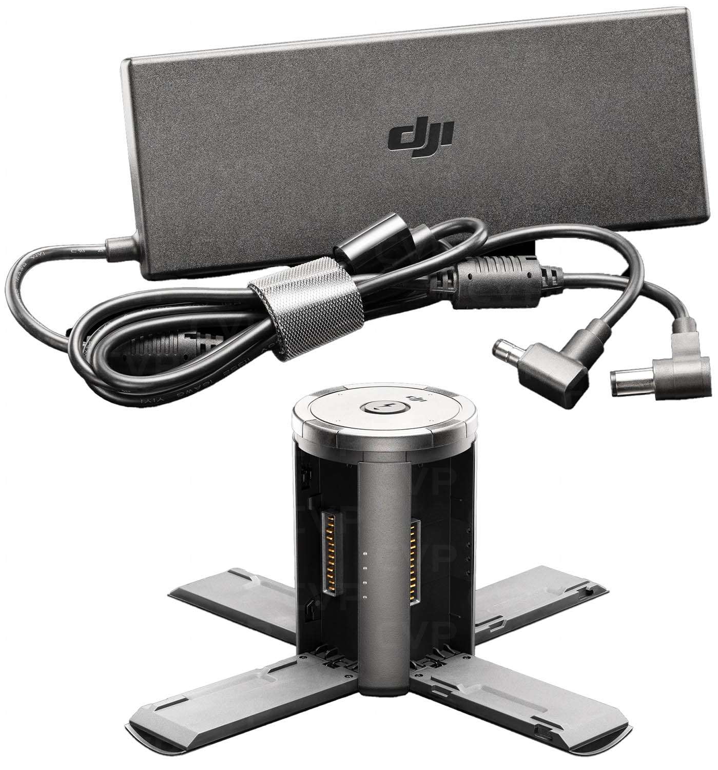 Buy - Ignite Digi DJI Quad TB50 Charger - Pack (IK.200049)