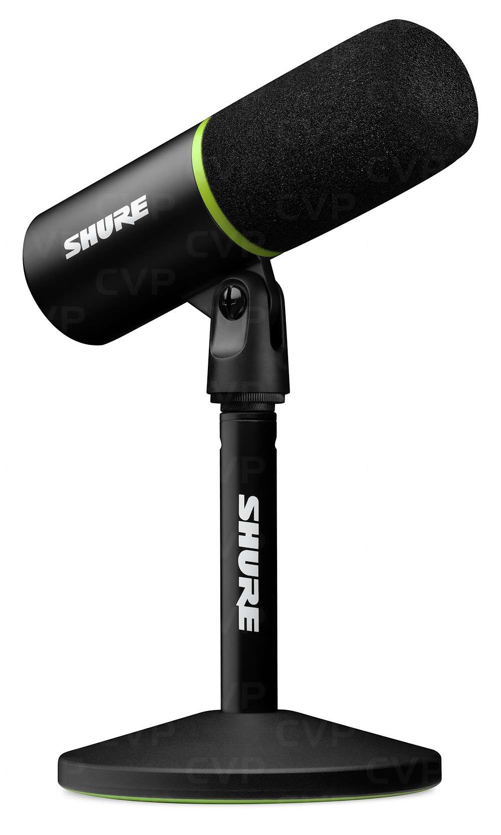 Buy - Shure MV6 USB Gaming Microphone (SHU-MV6)
