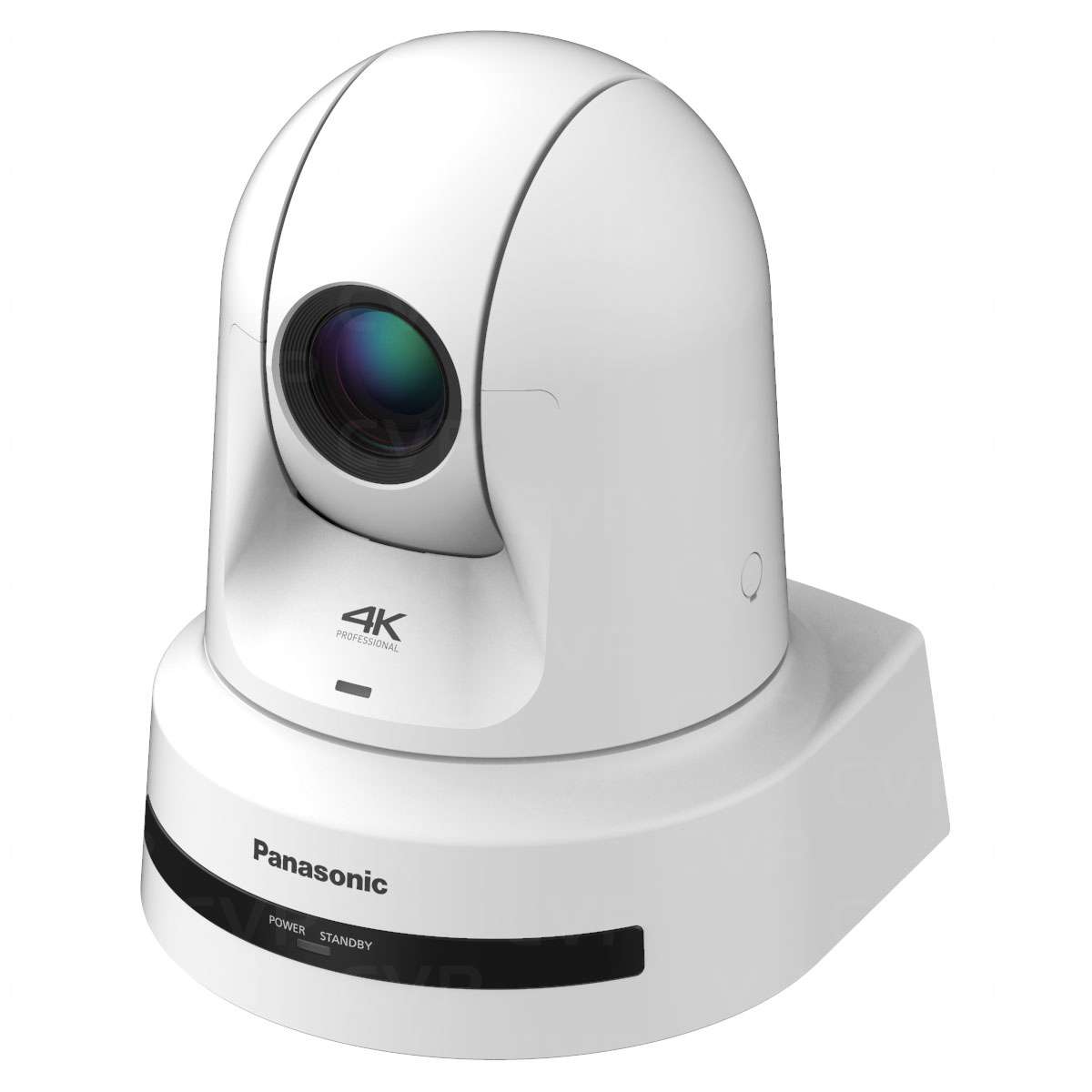 Buy - Panasonic UE80 4K PTZ Camera - White (AW-UE80WEJ)